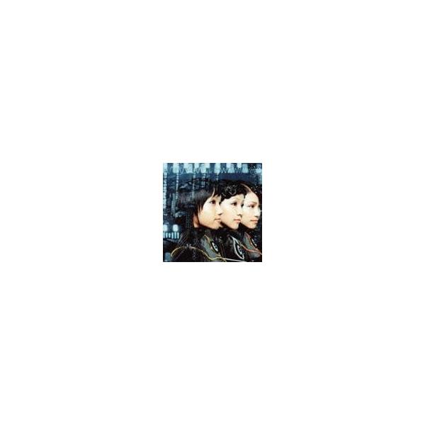 【発売日：2005年09月21日】種別:CD 邦楽J-POP 発売日:2005/09/21 販売元:徳間ジャパンコミュニケーションズ 登録日:2006/10/20 Perfume Perfume CD prfm シングル パフューム 内容:...