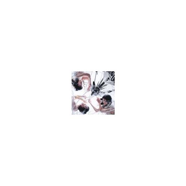 【発売日：2006年06月28日】種別:CD 邦楽J-POP 発売日:2006/06/28 販売元:徳間ジャパンコミュニケーションズ 登録日:2006/10/20 Perfume ELECTRO WORLD Perfume CD prfm ...