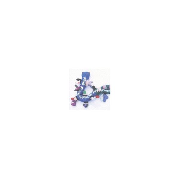 【発売日：2007年06月27日】種別:CD 邦楽ロック/ソウル 発売日:2007/06/27 販売元:徳間ジャパンコミュニケーションズ 登録日:2007/03/19 PINKLOOP PINK FLAVORED POWER POP!! P...