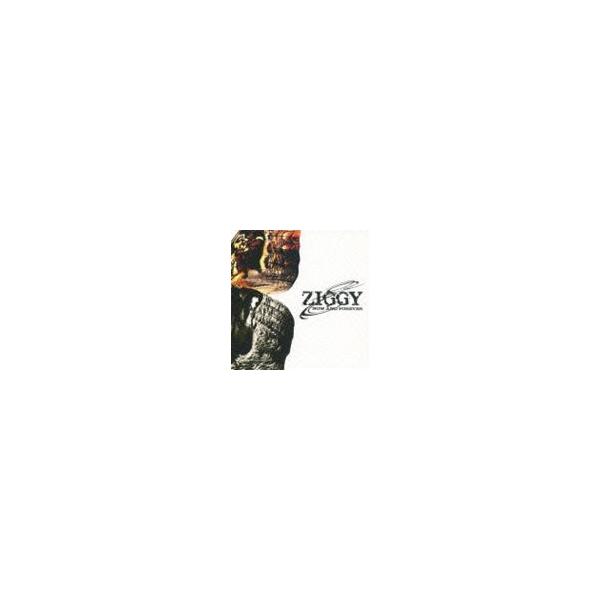 【発売日：2007年10月24日】種別:CD 邦楽ロック/ソウル 発売日:2007/10/24 販売元:徳間ジャパンコミュニケーションズ 登録日:2007/07/25 ZIGGY NOW AND FOREVER -PV EDITION- Z...