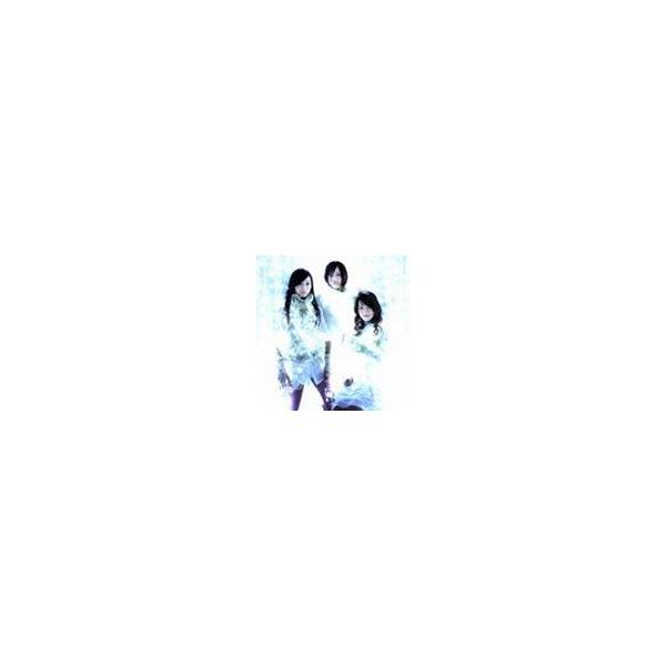 【発売日：2008年01月16日】種別:CD 邦楽J-POP 発売日:2008/01/16 販売元:徳間ジャパンコミュニケーションズ 登録日:2007/10/26 Perfume BABY CRUISING LOVE／MACARONI Pe...