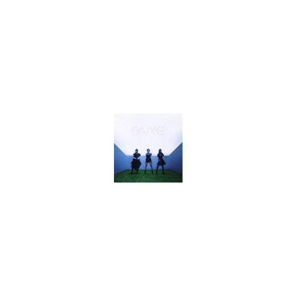【発売日：2008年04月16日】種別:CD 邦楽J-POP 発売日:2008/04/16 販売元:徳間ジャパンコミュニケーションズ 登録日:2008/01/22 Perfume GAME Perfume CD prfm ゲーム アルバム ...