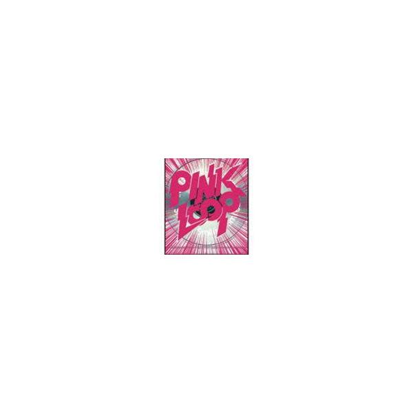 【発売日：2008年06月25日】種別:CD 邦楽ロック/ソウル 発売日:2008/06/25 販売元:徳間ジャパンコミュニケーションズ 登録日:2008/03/25 PINKLOOP SMILEZ PINKLOOP CD 内容:C’mon...