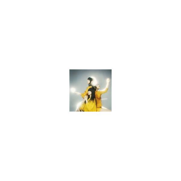 【発売日：2008年11月19日】種別:CD 邦楽J-POP 発売日:2008/11/19 販売元:徳間ジャパンコミュニケーションズ 登録日:2008/09/22 Perfume DREAM FIGHTER Perfume CD prfm ...