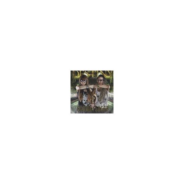 【発売日：2009年07月08日】種別:CD 邦楽J-POP 発売日:2009/07/08 販売元:徳間ジャパンコミュニケーションズ 登録日:2009/04/24 BROWN SUGAR DESTINY BROWN SUGAR CD 内容:...