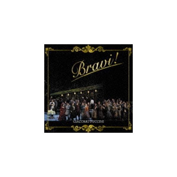 【発売日：2014年10月29日】種別:CD クラシック歌劇（オペラ） 発売日:2014/10/29 販売元:徳間ジャパンコミュニケーションズ 登録日:2014/07/24 藤原歌劇団 PUCCINI AI NO MEIKYOKU SEN ...