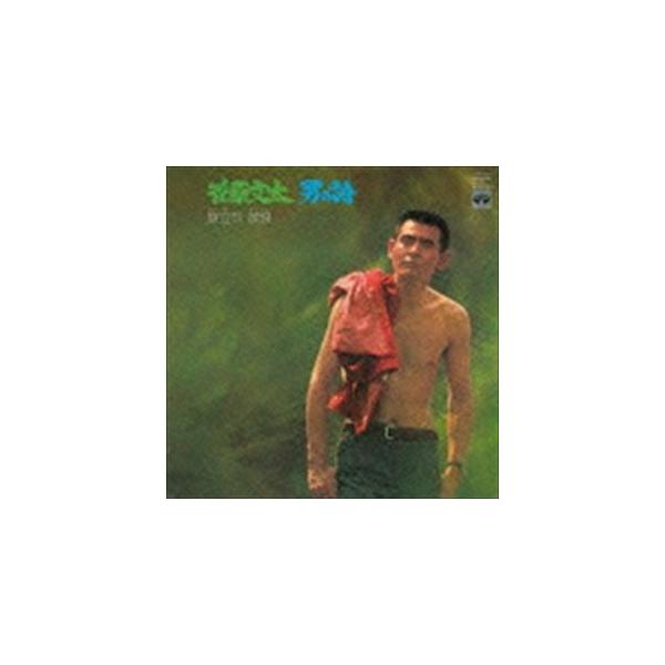 【発売日：2015年01月28日】種別:CD 邦楽J-POP 発売日:2015/01/28 販売元:徳間ジャパンコミュニケーションズ 登録日:2014/12/15 菅原文太 SUGAWARA BUNTA OTOKO NO UTA TABID...