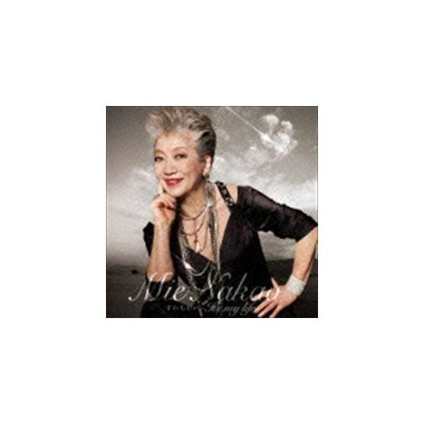 【発売日：2015年04月08日】種別:CD 邦楽J-POP 発売日:2015/04/08 販売元:徳間ジャパンコミュニケーションズ 登録日:2015/01/27 中尾ミエ SURECHIGAI- IT｀S MY LIFE- 中尾ミエ CD...