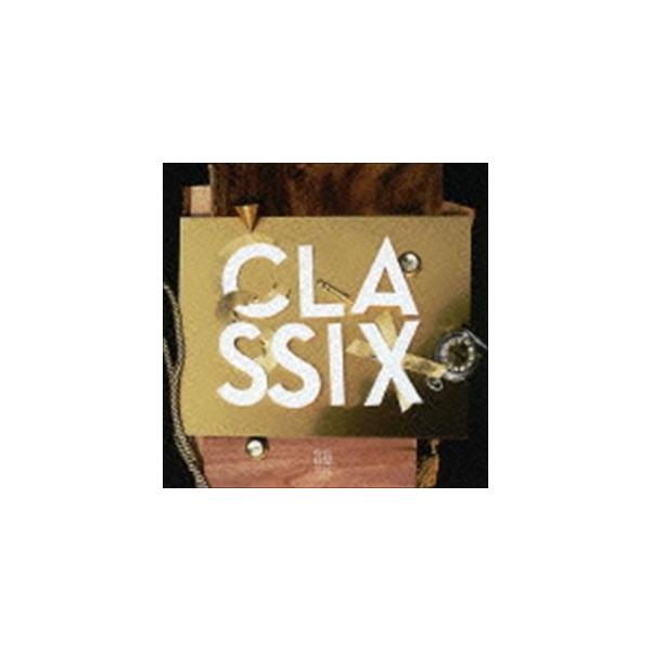 【発売日：2016年06月15日】種別:CD 邦楽ラップ/ヒップホップ 発売日:2016/06/15 販売元:徳間ジャパンコミュニケーションズ 登録日:2016/03/28 韻シスト CLASSIX 韻シスト CD 内容:Theme of ...