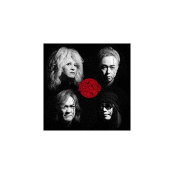 【発売日：2016年10月26日】種別:CD 邦楽ロック/ソウル 発売日:2016/10/26 販売元:徳間ジャパンコミュニケーションズ 登録日:2016/07/28 筋肉少女帯 SAI KESSEI 10 SHUUNEN PERFECT ...