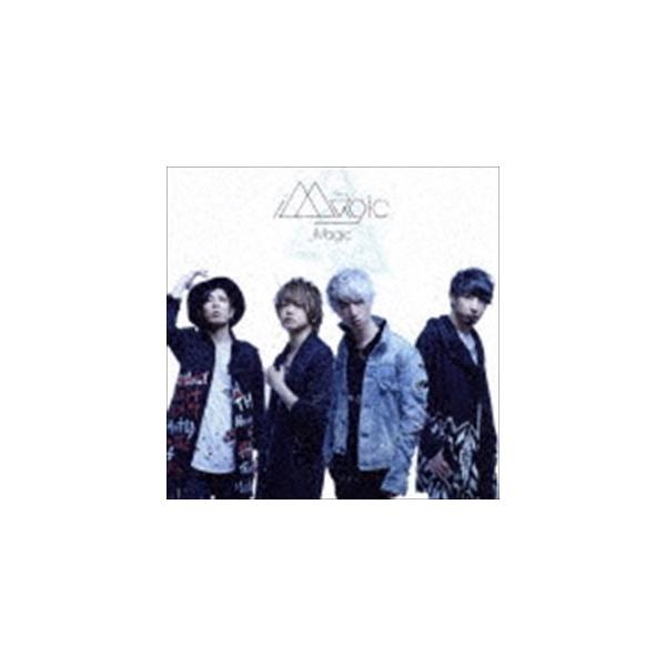 【発売日：2017年08月02日】種別:CD 邦楽ロック/ソウル 発売日:2017/08/02 販売元:徳間ジャパンコミュニケーションズ 登録日:2017/05/29 iMagic. IMAGIC. 内容:太陽と三日月の流星群／CRAZY×...