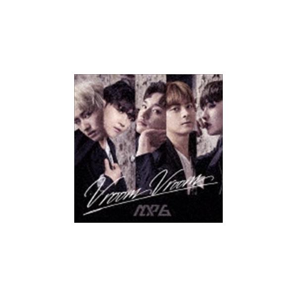 【発売日：2018年06月13日】種別:CD 洋楽アジアンポップス 発売日:2018/06/13 販売元:徳間ジャパンコミュニケーションズ 登録日:2018/02/19 MAP6 VROOM VROOM 内容:Vroom Vroom／Fol...