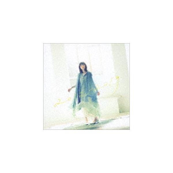 【発売日：2019年06月05日】種別:CD 邦楽J-POP 発売日:2019/06/05 販売元:徳間ジャパンコミュニケーションズ 登録日:2019/03/29 住岡梨奈 SUMIOKA RINA 2012-2019 住岡梨奈 CD 内容...