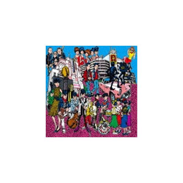 【発売日：2022年05月25日】種別:CD 邦楽歌謡曲/演歌 発売日:2022/05/25 販売元:徳間ジャパンコミュニケーションズ 登録日:2022/02/28 （V.A.） グルービン ショウワアーカイブス 5 ロックンロールエイティ...