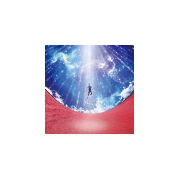 【発売日：2025年11月19日】種別:CD 邦楽ロック/ソウル 発売日:2025/11/19 販売元:徳間ジャパンコミュニケーションズ 登録日:2025/08/29 人間椅子 ニンゲンイス マホロバ 人間椅子 CD アルバム 内容:まほろ...