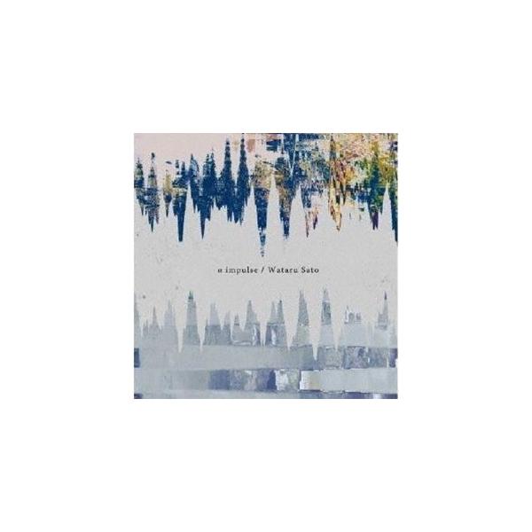 【発売日：2020年10月14日】種別:CD ジャズ・フュージョン国内ジャズ ※こちらの商品はインディーズ盤にて流通量が少なく、手配できない場合がございます 発売日:2020/10/14 販売元:ブリッジ 登録日:2020/08/27 Wa...