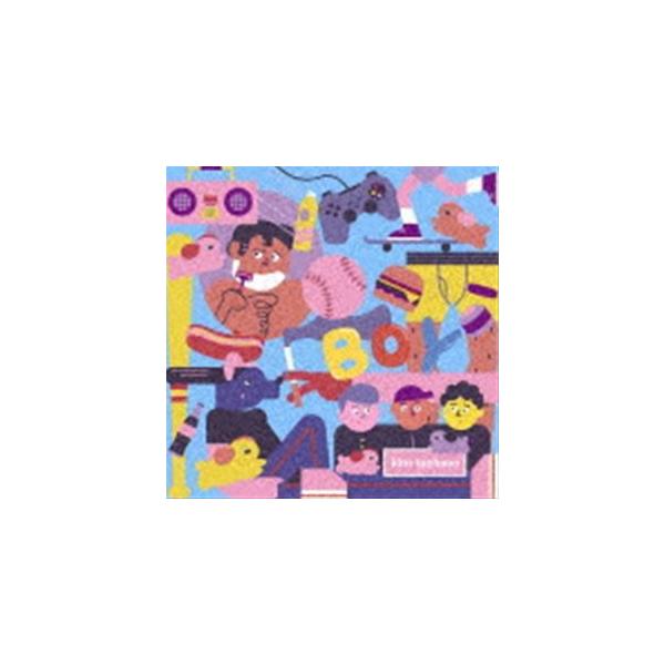 【発売日：2020年12月16日】種別:CD 邦楽ラップ/ヒップホップ ※こちらの商品はインディーズ盤にて流通量が少なく、手配できない場合がございます 発売日:2020/12/16 販売元:ダイキサウンド 登録日:2020/11/11 ki...