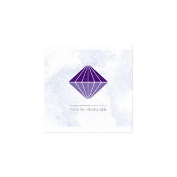 【発売日：2022年10月28日】種別:CD アニメ・ゲーム国内アニメ音楽 発売日:2022/10/28 販売元:ムービック 登録日:2022/09/19 眞宮孝明（CV：新垣樽助）、吉良凰香（CV：小林裕介） マミヤタカアキシーブイシンガ...