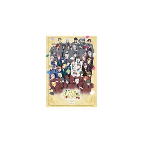 【発売日：2025年09月26日】種別:Blu-ray 趣味・教養舞台／歌劇 発売日:2025/09/26 販売元:ムービック 登録日:2025/03/31 Six Gravity ツキプロステージルナティックフェス2025ノーブルフラワー...