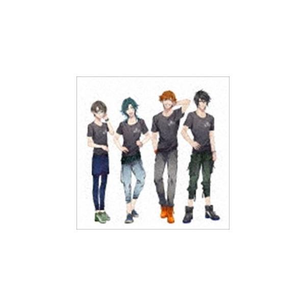 【発売日：2017年03月17日】種別:CD アニメ・ゲーム国内アニメ音楽 発売日:2017/03/17 販売元:ムービック 登録日:2017/01/11 Rigel リゲル ゲキダンアルタイル リゲル ボリューム 2