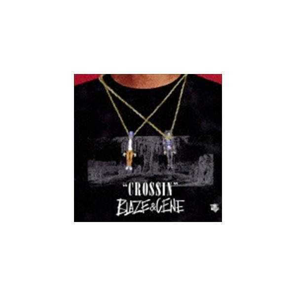 【発売日：2018年06月20日】種別:CD 邦楽ラップ/ヒップホップ ※こちらの商品はインディーズ盤にて流通量が少なく、手配できない場合がございます 発売日:2018/06/20 販売元:ウルトラ・ヴァイヴ 登録日:2018/05/07 ...