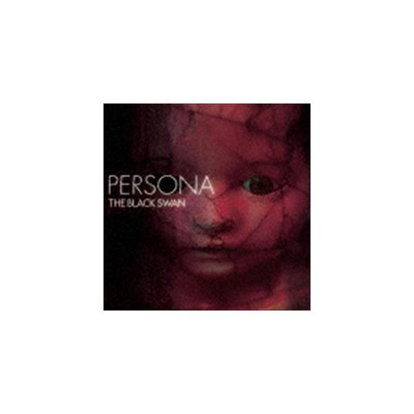 【発売日：2016年10月19日】種別:CD 邦楽ロック/ソウル ※こちらの商品はインディーズ盤にて流通量が少なく、手配できない場合がございます 発売日:2016/10/19 販売元:ダイキサウンド 登録日:2016/07/25 THE B...