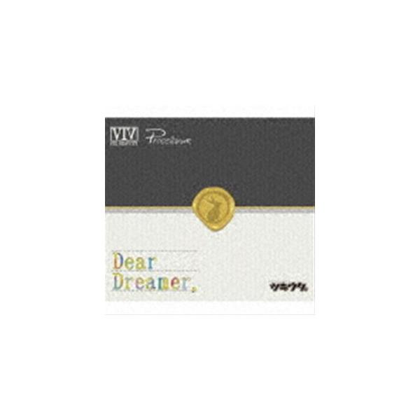 【発売日：2023年09月29日】種別:CD アニメ・ゲーム国内アニメ音楽 発売日:2023/09/29 販売元:ムービック 登録日:2023/07/10 Six Gravity ＆ Procellarum シックスグラビティー プロセラル...