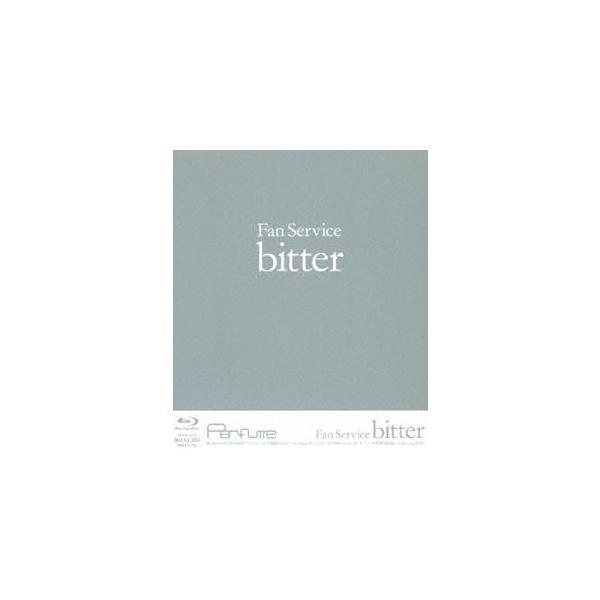【発売日：2013年08月14日】種別:Blu-ray 音楽Jポップ 発売日:2013/08/14 販売元:徳間ジャパンコミュニケーションズ 登録日:2013/06/14 Perfume Perfume映像作品 prfm パフューム ファン...