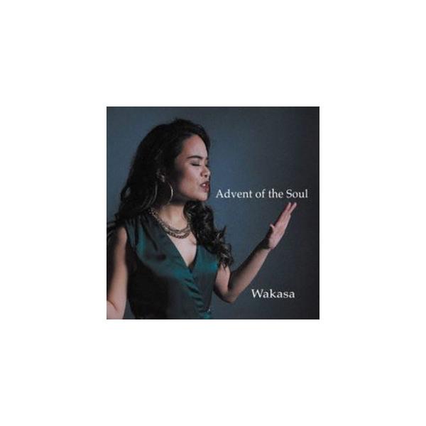 【発売日：2022年07月21日】種別:CD 邦楽ロック/ソウル ※こちらの商品はインディーズ盤にて流通量が少なく、手配できない場合がございます 発売日:2022/07/21 販売元:ダイキサウンド 登録日:2022/08/01 Wakas...