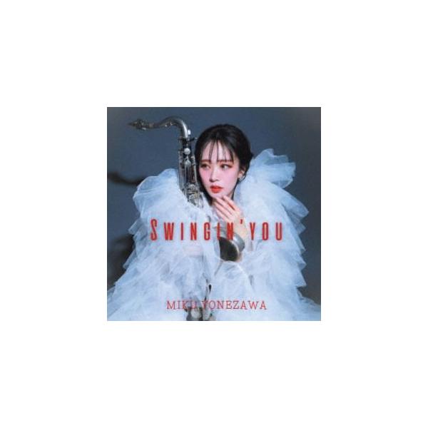 【発売日：2025年08月25日】種別:CD ジャズ・フュージョン国内ジャズ ※こちらの商品はインディーズ盤にて流通量が少なく、手配できない場合がございます 発売日:2025/08/25 販売元:ダイキサウンド 登録日:2025/09/12...