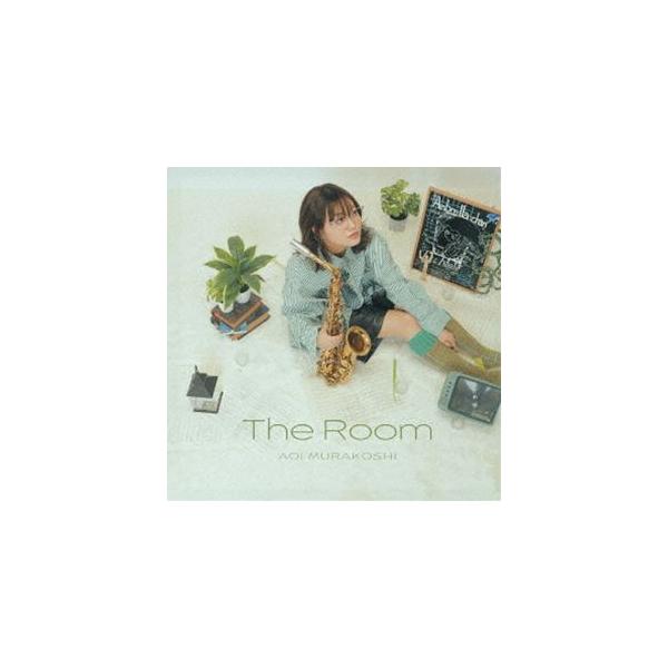 【発売日：2026年06月29日】種別:CD ジャズ・フュージョン国内ジャズ ※こちらの商品はインディーズ盤にて流通量が少なく、手配できない場合がございます 発売日:2026/06/29 販売元:ダイキサウンド 登録日:2026/08/10...