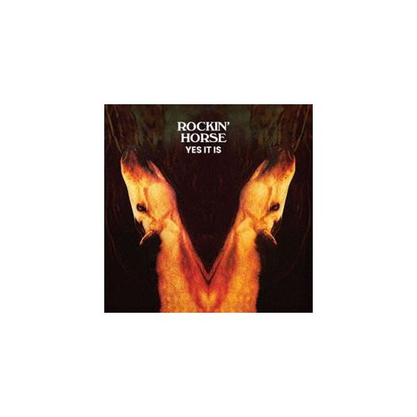 【発売日：2024年06月12日】種別:CD 洋楽ロック ※こちらの商品はインディーズ盤にて流通量が少なく、手配できない場合がございます 発売日:2024/06/12 販売元:ディスクユニオン 登録日:2024/04/18 Rockin’ ...