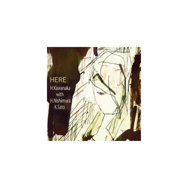 【発売日：2019年05月29日】種別:CD 邦楽ロック/ソウル ※こちらの商品はインディーズ盤にて流通量が少なく、手配できない場合がございます 発売日:2019/05/29 販売元:ダイキサウンド 登録日:2019/04/10 河中豪紀 ...