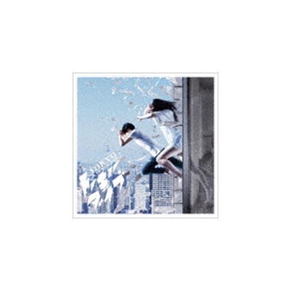 【発売日：2017年02月01日】種別:CD 邦楽ロック/ソウル ※こちらの商品はインディーズ盤にて流通量が少なく、手配できない場合がございます 発売日:2017/02/01 販売元:ジャパンミュージックシステム 登録日:2016/12/1...