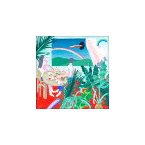 【発売日：2017年12月06日】種別:CD 邦楽ロック/ソウル ※こちらの商品はインディーズ盤にて流通量が少なく、手配できない場合がございます 発売日:2017/12/06 販売元:ジャパンミュージックシステム 登録日:2017/10/1...