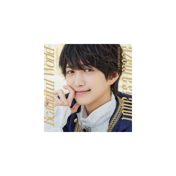 【発売日：2026年03月15日】種別:CD 邦楽J-POP ※こちらの商品はインディーズ盤にて流通量が少なく、手配できない場合がございます 発売日:2026/03/15 販売元:タワーレコード 登録日:2026/01/28 前田大翔 マエ...