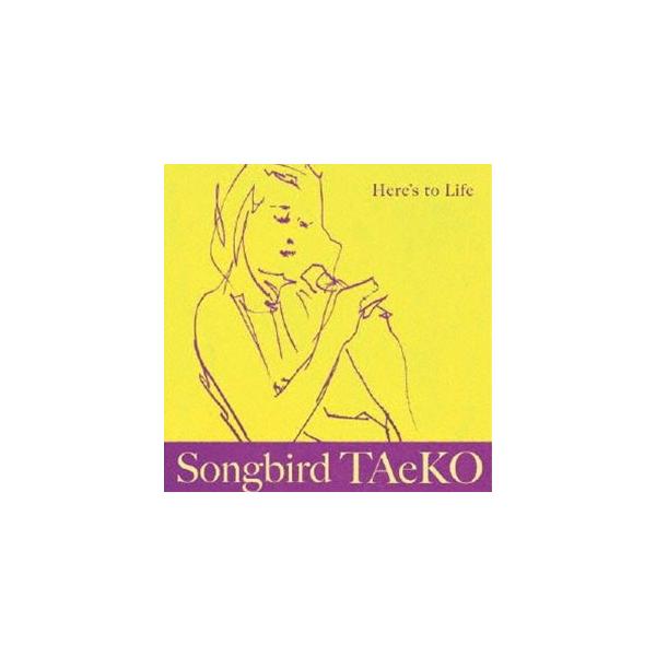 【発売日：2024年05月15日】種別:CD ジャズ・フュージョン国内ジャズ ※こちらの商品はインディーズ盤にて流通量が少なく、手配できない場合がございます 発売日:2024/05/15 販売元:ディスクユニオン 登録日:2024/04/1...