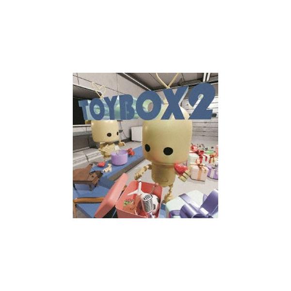 【発売日：2026年06月01日】種別:CD ジャズ・フュージョン国内ジャズ ※こちらの商品はインディーズ盤にて流通量が少なく、手配できない場合がございます 発売日:2026/06/01 販売元:ヴィヴィド・サウンド・コーポレーション 登録...