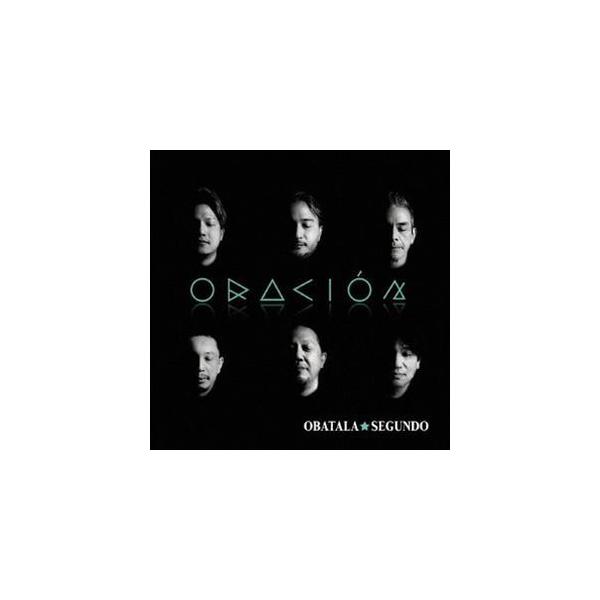 【発売日：2022年05月25日】種別:CD ジャズ・フュージョン国内ジャズ ※こちらの商品はインディーズ盤にて流通量が少なく、手配できない場合がございます 発売日:2022/05/25 販売元:ヴィヴィド・サウンド・コーポレーション 登録...