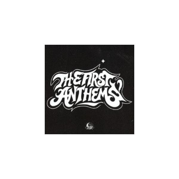 【発売日：2025年10月15日】種別:CD 邦楽J-POP 発売日:2025/10/15 販売元:徳間ジャパンコミュニケーションズ 登録日:2025/07/14 暁 アカツキ ザ ファースト アンセムズ アルバム 特典:トレーディングカー...