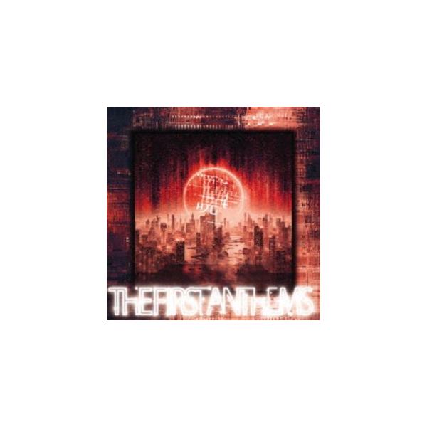 【発売日：2025年10月15日】種別:CD 邦楽J-POP 発売日:2025/10/15 販売元:徳間ジャパンコミュニケーションズ 登録日:2025/07/14 暁 アカツキ ザ ファースト アンセムズ アルバム 特典:トレーディングカー...