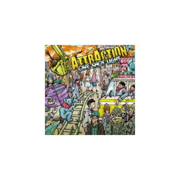 【発売日：2016年06月08日】種別:CD 邦楽ロック/ソウル ※こちらの商品はインディーズ盤にて流通量が少なく、手配できない場合がございます 発売日:2016/06/08 販売元:ラッツパック・レコード 登録日:2016/04/18 O...