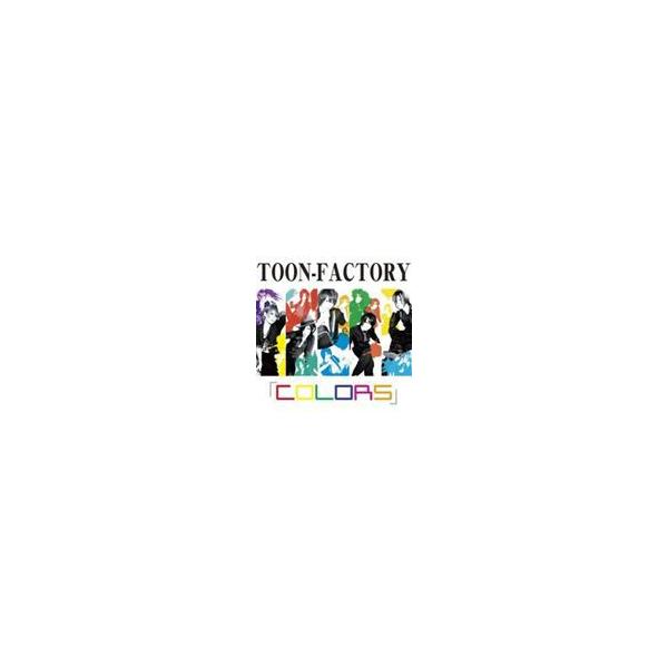 【発売日：2011年04月06日】種別:CD 邦楽ロック/ソウル ※こちらの商品はインディーズ盤にて流通量が少なく、手配できない場合がございます 発売日:2011/04/06 販売元:ダイキサウンド 登録日:2011/03/07 トゥーン工...