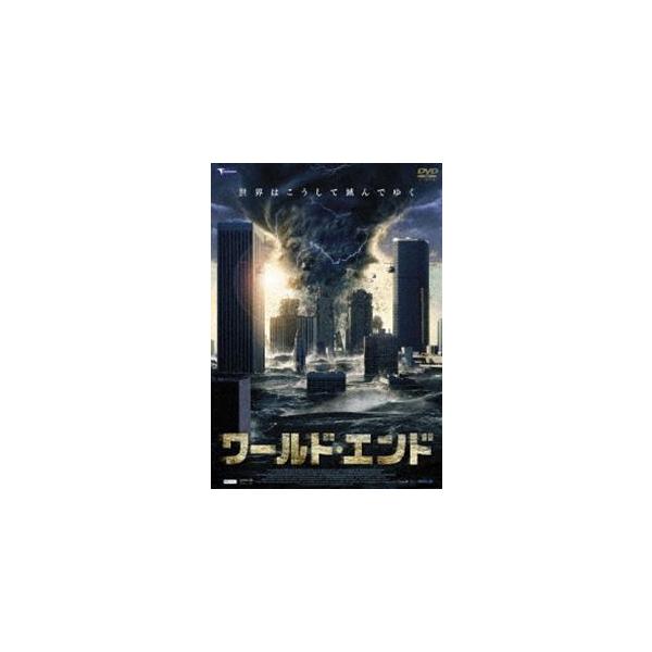【発売日：2009年02月06日】種別:DVD 洋画パニック 発売日:2009/02/06 販売元:トランスフォーマー 登録日:2008/11/13 タントゥー・カーディナル マリオン・ミルネ 解説:国連組織IPCCによる予測データを基に、...