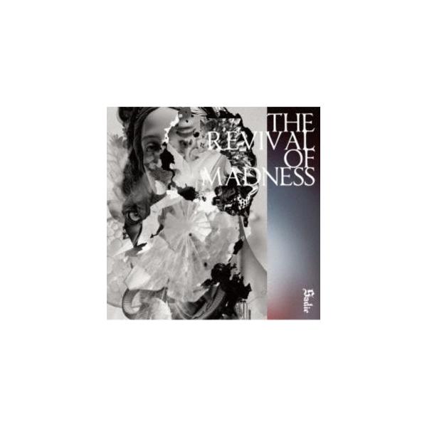 【発売日：2025年12月24日】種別:CD 邦楽ロック/ソウル ※こちらの商品はインディーズ盤にて流通量が少なく、手配できない場合がございます 発売日:2025/12/24 販売元:ダイキサウンド 登録日:2025/11/21 サディ サ...