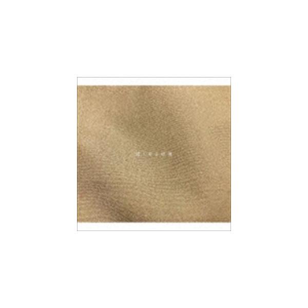 【発売日：2018年05月02日】種別:CD 邦楽ロック/ソウル ※こちらの商品はインディーズ盤にて流通量が少なく、手配できない場合がございます 発売日:2018/05/02 販売元:ジャパンミュージックシステム 登録日:2018/04/0...