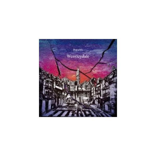 【発売日：2018年11月07日】種別:CD 邦楽ロック/ソウル ※こちらの商品はインディーズ盤にて流通量が少なく、手配できない場合がございます 発売日:2018/11/07 販売元:ジャパンミュージックシステム 登録日:2018/09/2...