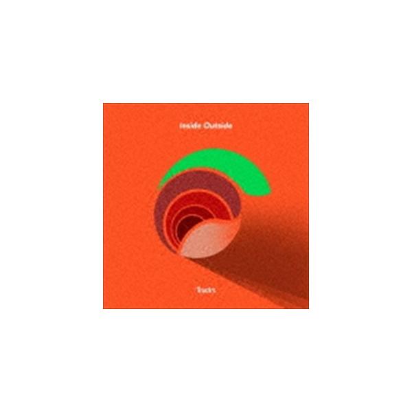 【発売日：2020年05月20日】種別:CD 邦楽ロック/ソウル ※こちらの商品はインディーズ盤にて流通量が少なく、手配できない場合がございます 発売日:2020/05/20 販売元:ジャパンミュージックシステム 登録日:2020/04/2...