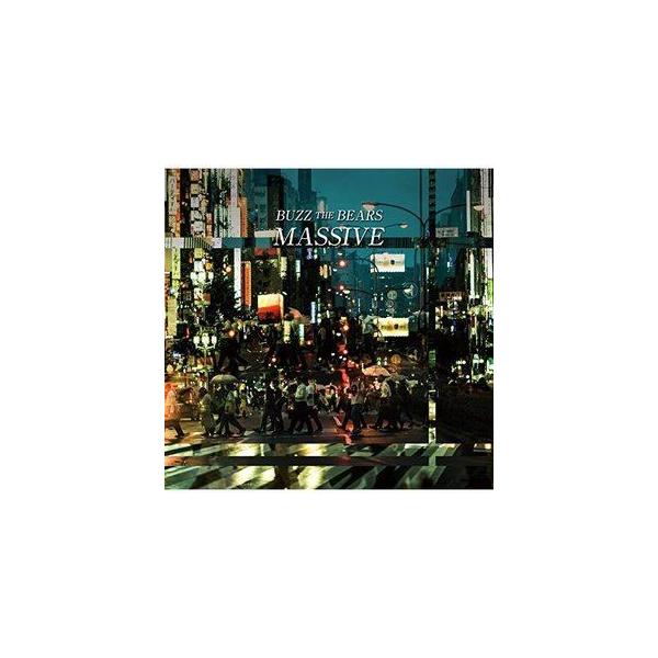 【発売日：2020年10月07日】種別:CD 邦楽ロック/ソウル ※こちらの商品はインディーズ盤にて流通量が少なく、手配できない場合がございます 発売日:2020/10/07 販売元:ジャパンミュージックシステム 登録日:2020/09/0...