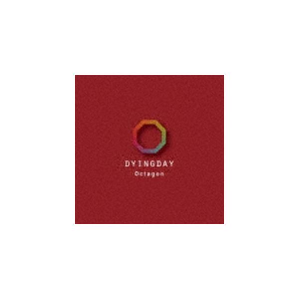 【発売日：2017年01月11日】種別:CD 邦楽ロック/ソウル ※こちらの商品はインディーズ盤にて流通量が少なく、手配できない場合がございます 発売日:2017/01/11 販売元:ジャパンミュージックシステム 登録日:2016/11/2...